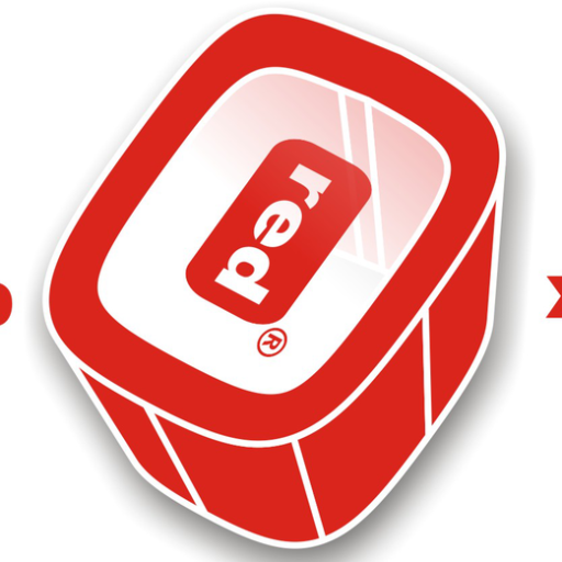 RED BOX - Knjige za smrznuto more u nama